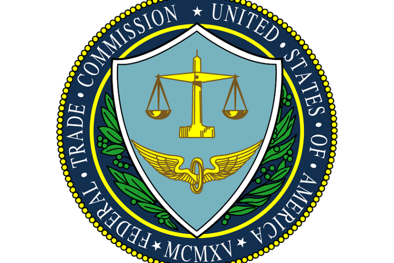 8 Things to Know About the FTC Suing Syngenta and Corteva - The Scoop ... 8 Things to Know About the FTC Suing Syngenta and Corteva - The Scoop ...